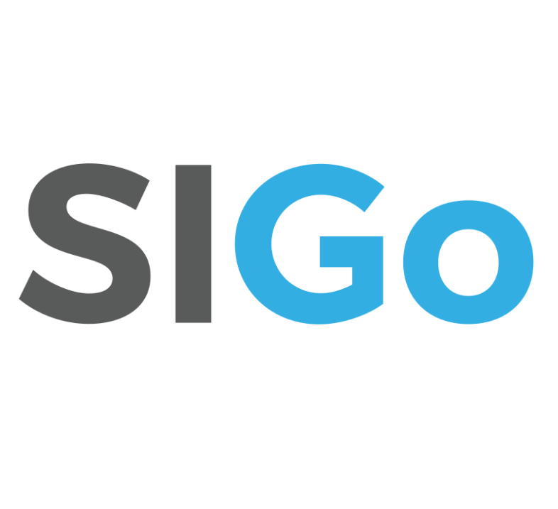 SIGo Digital - Wix Marketplace
