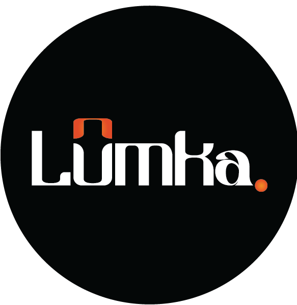 LumKa Agency: Wix Marketplace