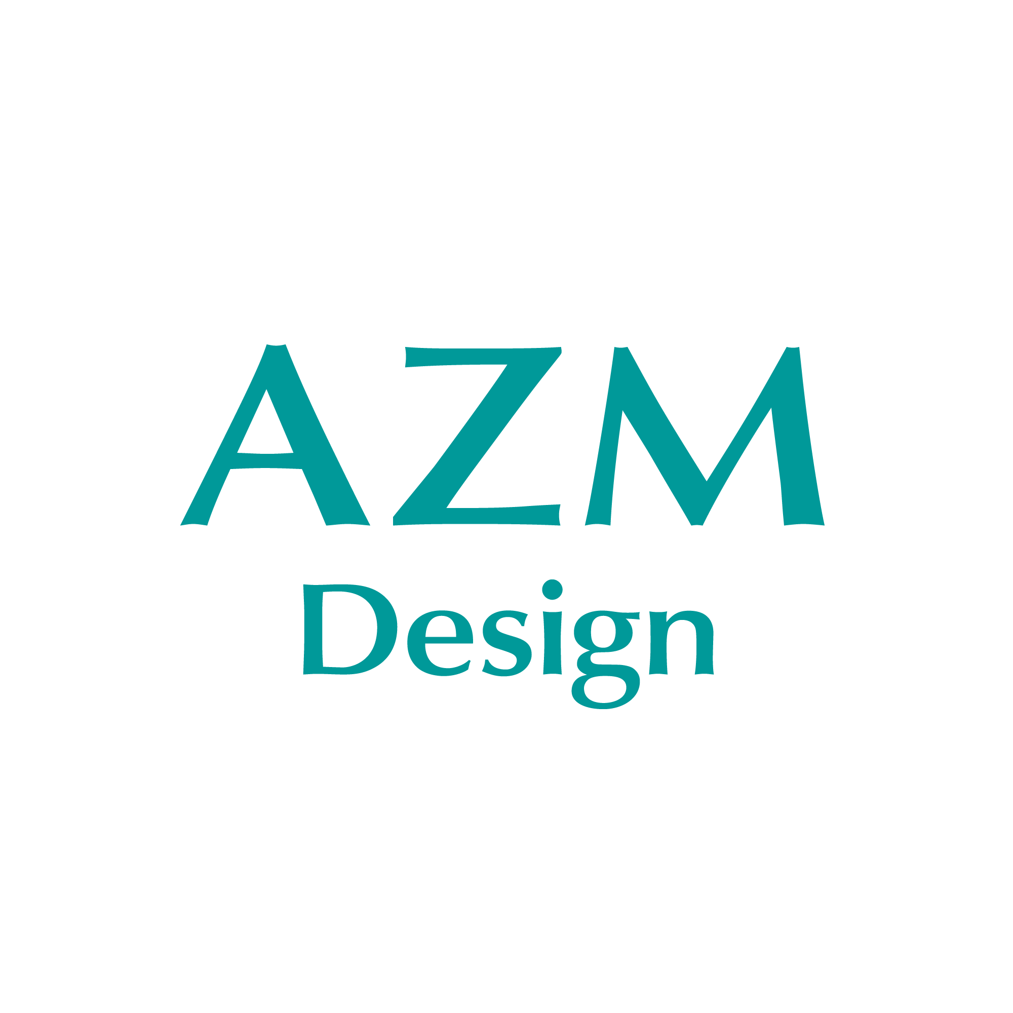 AZM Design - Wix Marketplace