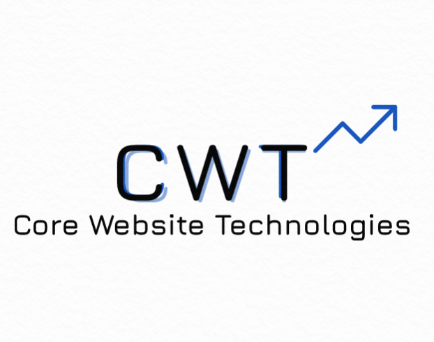 Core Website Technologies - Wix Marketplace