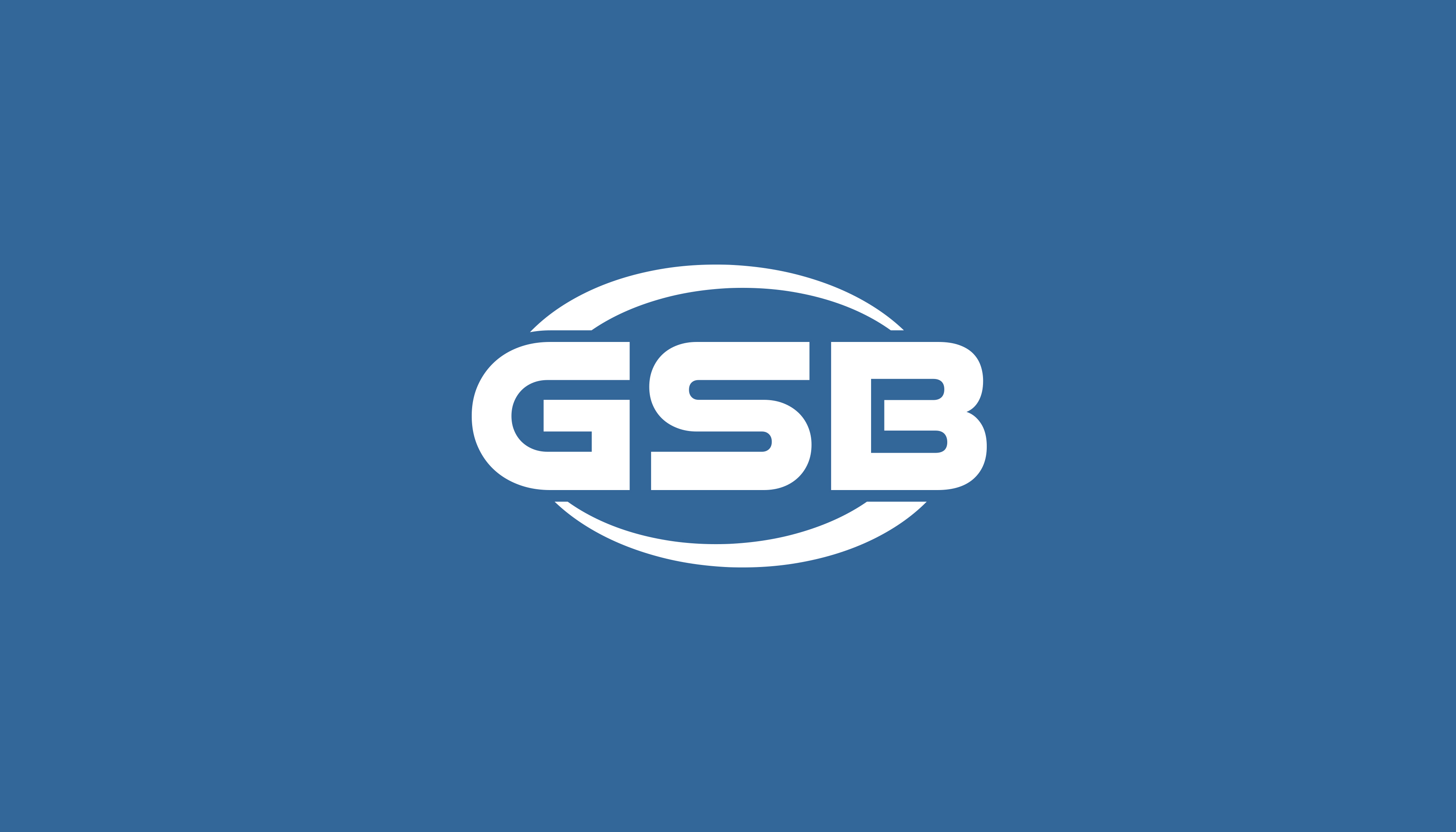 GSB Web Design - Wix Marketplace