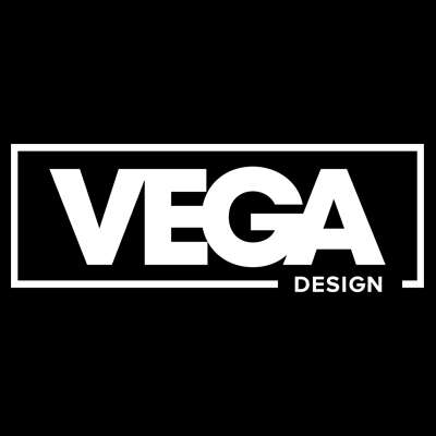 Vega Design Company - Wix MarketPlace