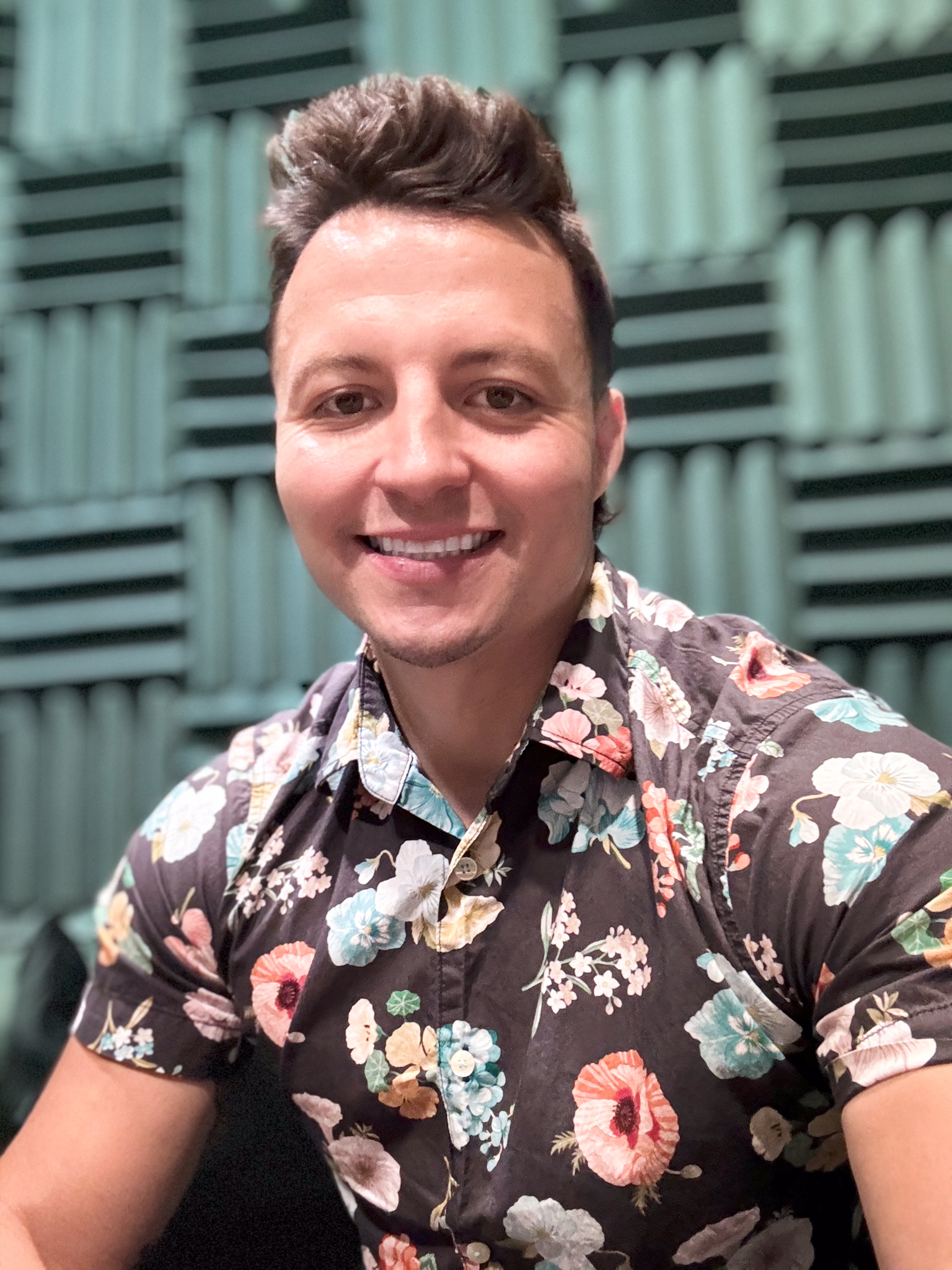 Marvelous Media Solutions - Wix Marketplace