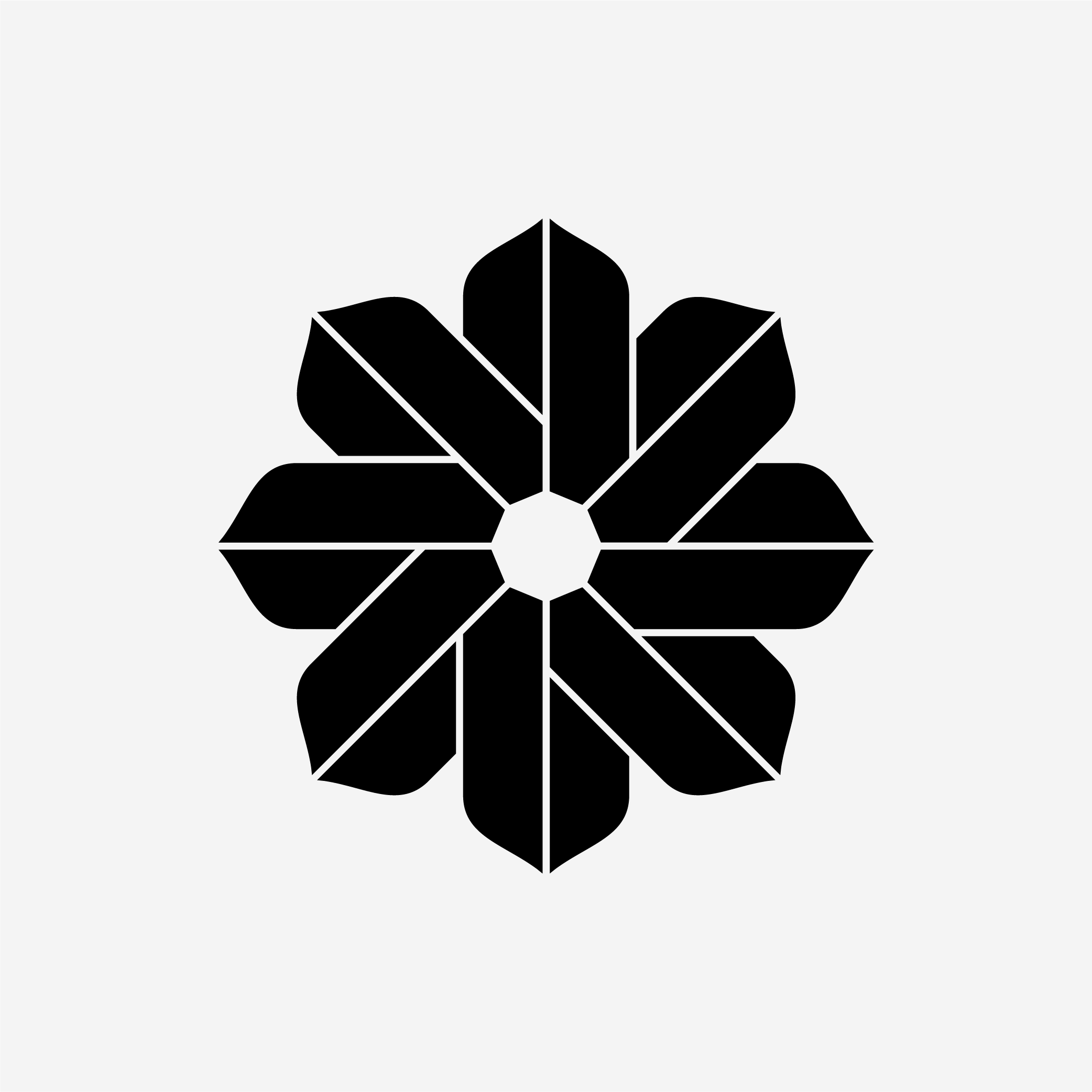 Web Pro Designs - Wix Marketplace