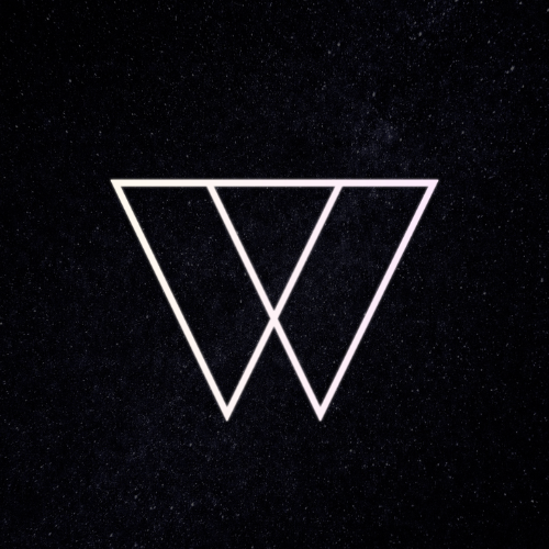 Web Star Studio - Wix MarketPlace