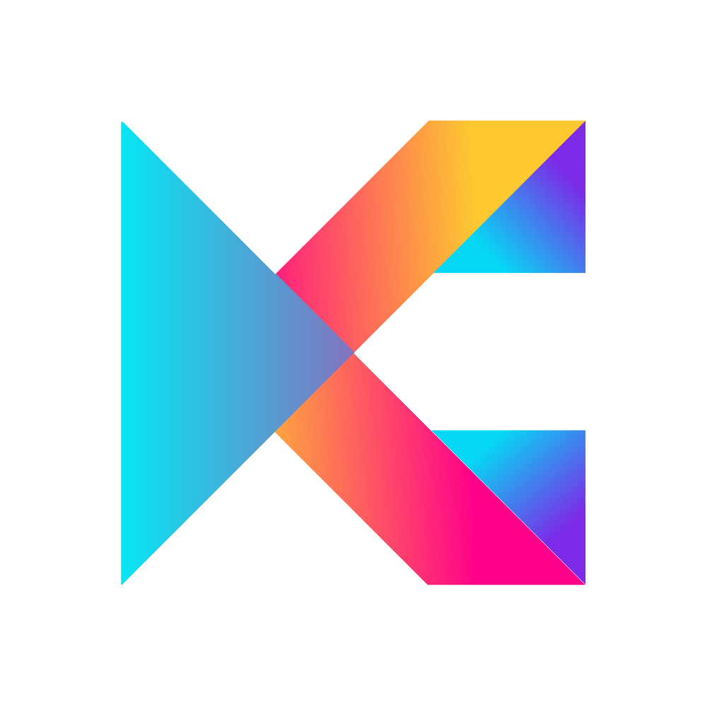 Keycode Agencia Digital - Wix Marketplace