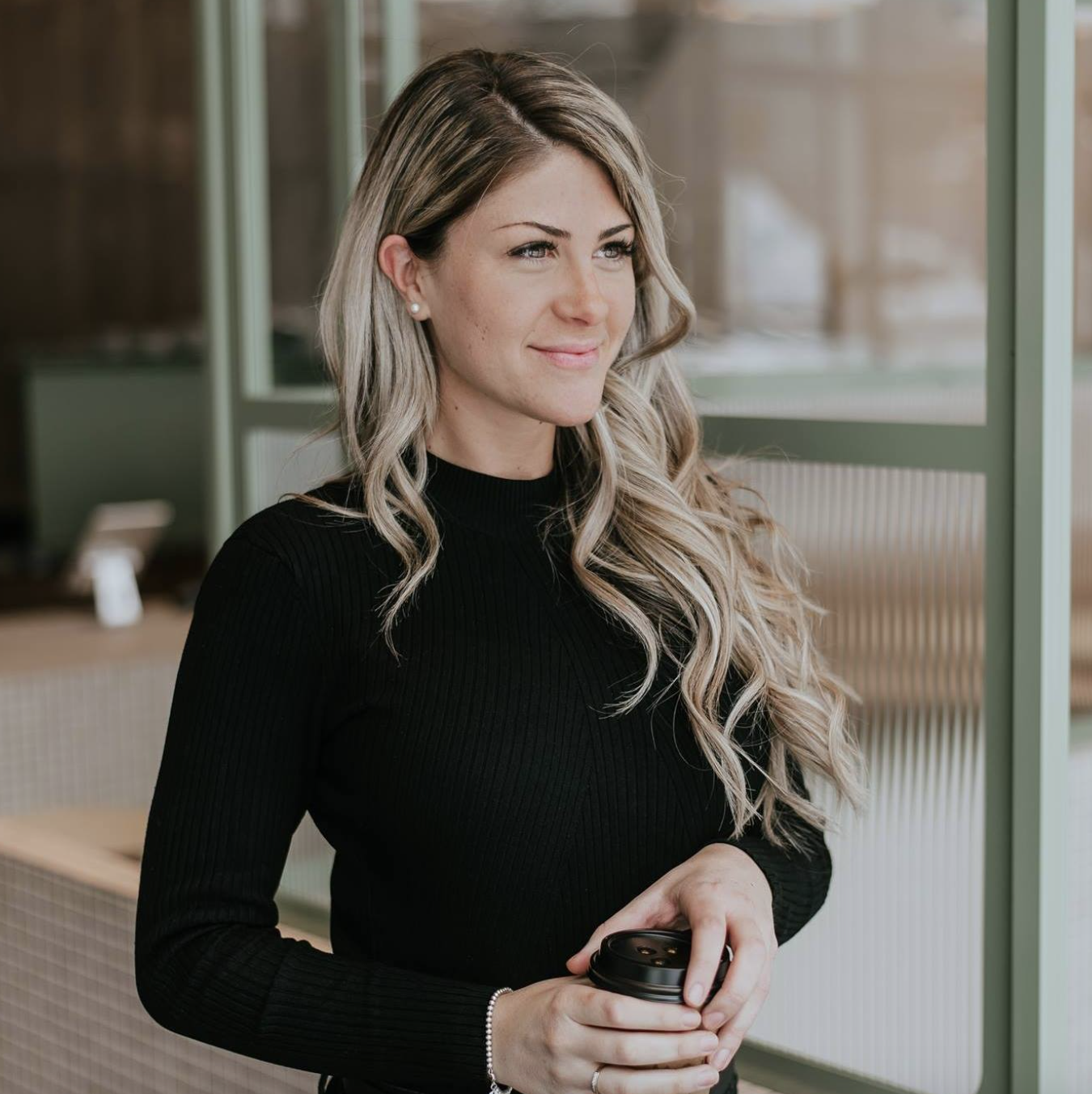 The Social Club - Wix Marketplace