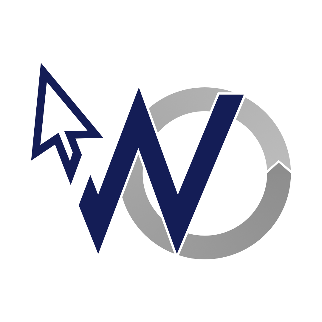 WebSight Operations - Wix Marketplace