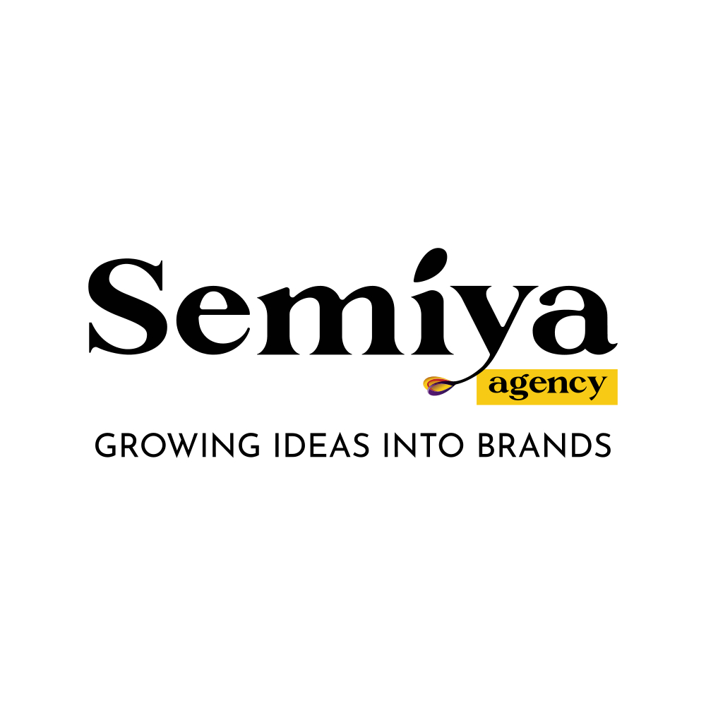 Semiya Agency - Wix Marketplace