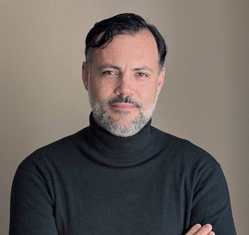 Helloweb Sàrl - Wix Marketplace