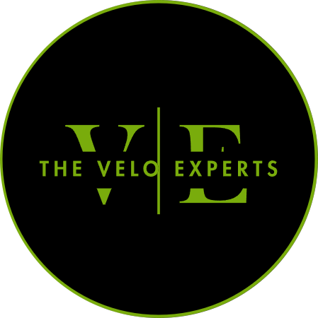 The Velo Experts - Wix Marketplace
