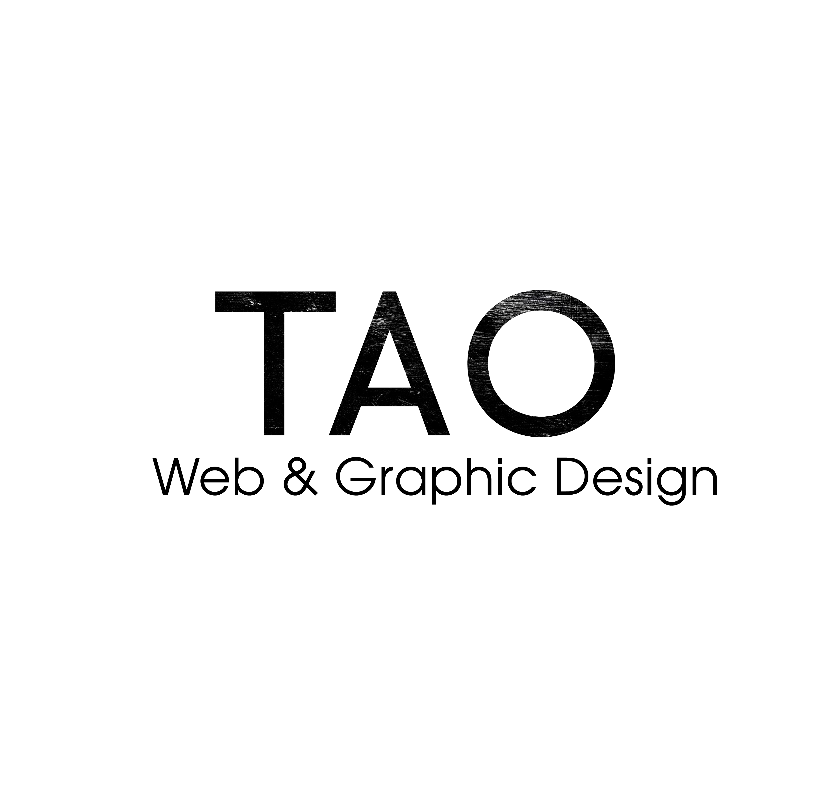Tao Websites - Wix Marketplace