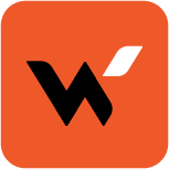 Webler Digital - Wix Marketplace