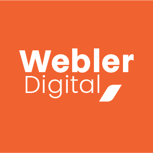 Webler Digital: Wix Marketplace
