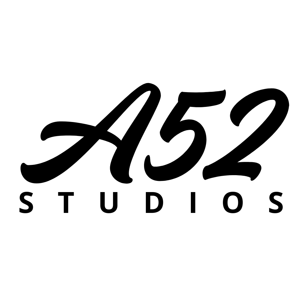 Anchor 52 Studios - Wix Marketplace