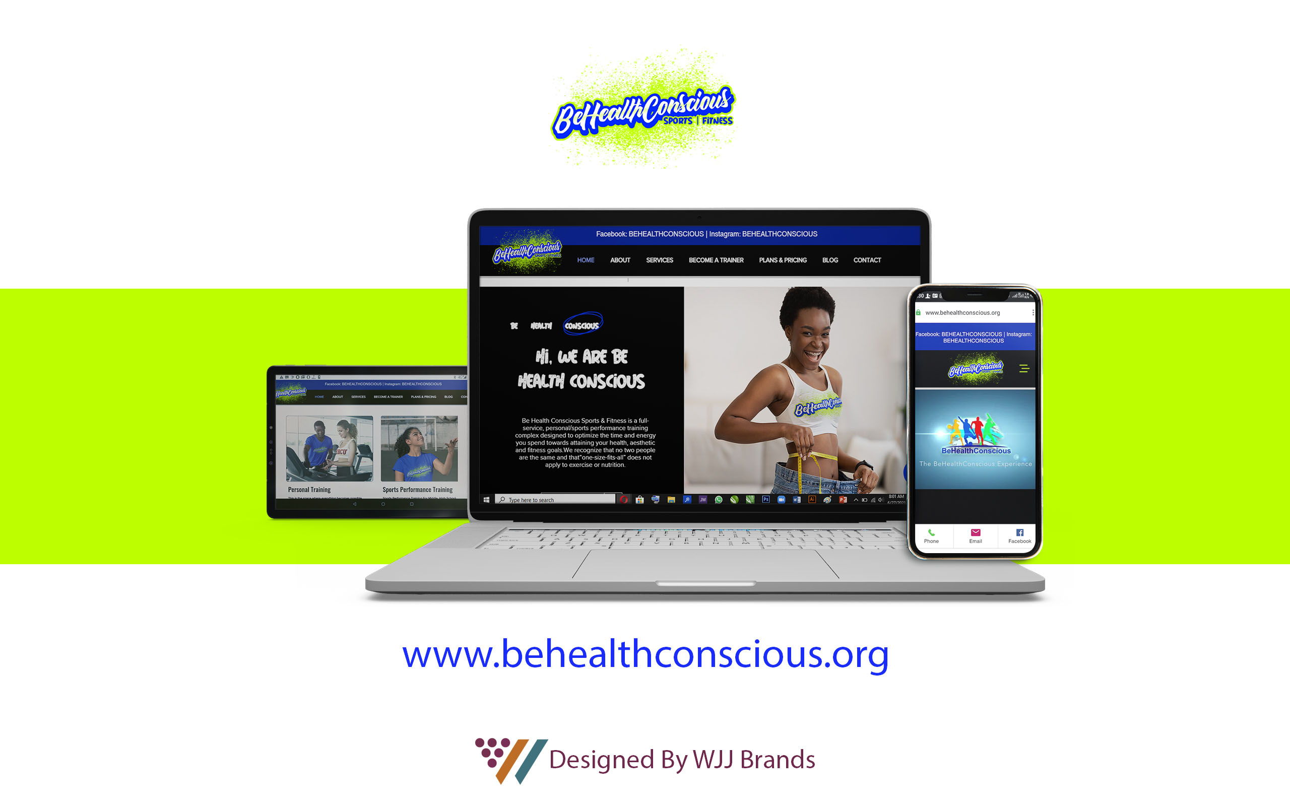 Hire Freelancers for marketing-promoting | seo-services | Wix Marketplace