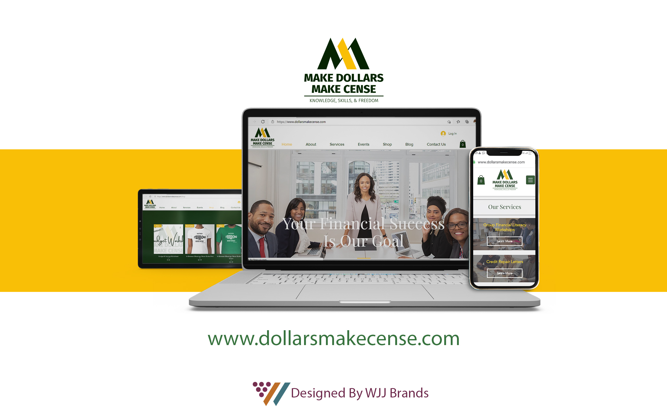 Hire Freelancers for marketing-promoting | seo-services | Wix Marketplace