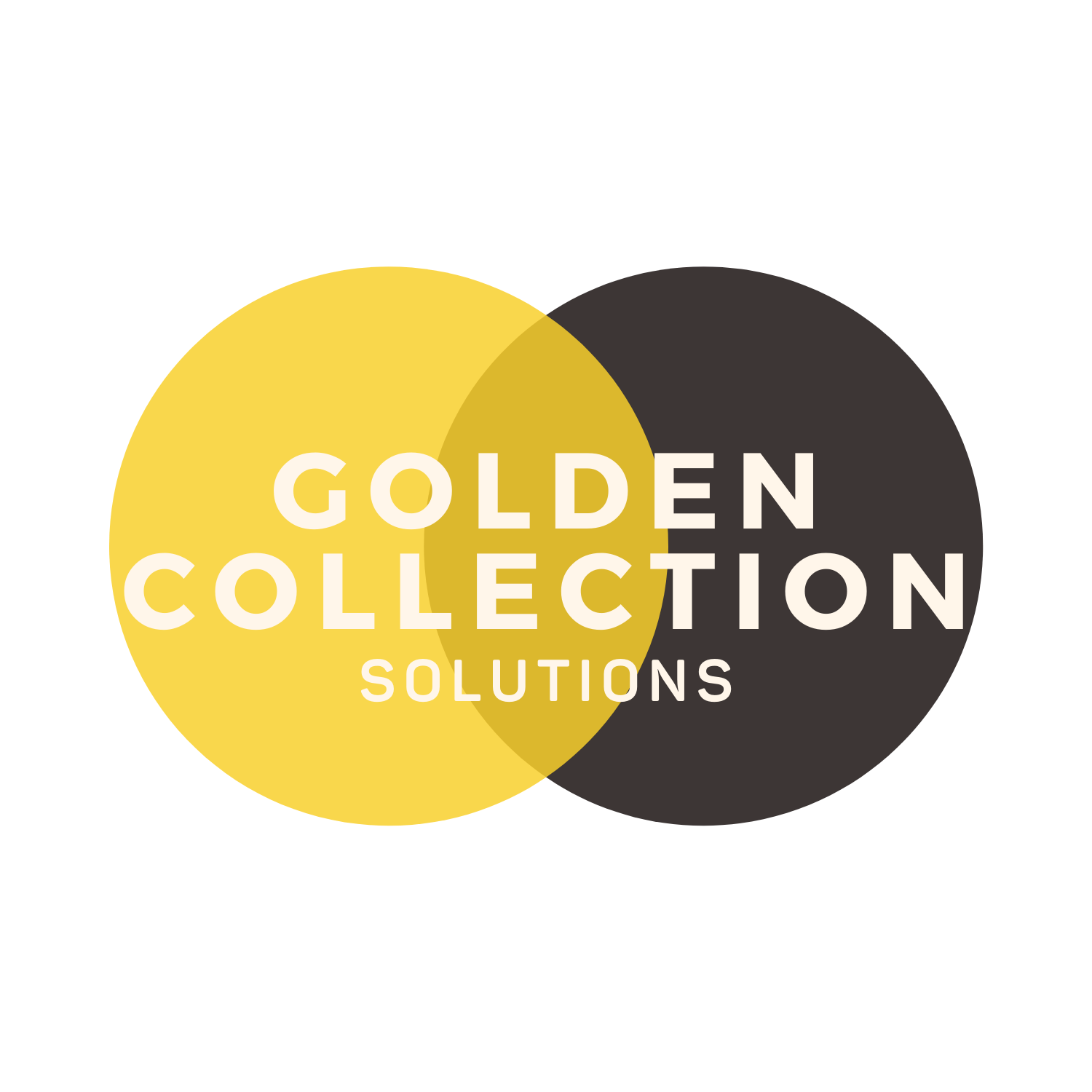 Golden Collection Solutions - Wix Marketplace
