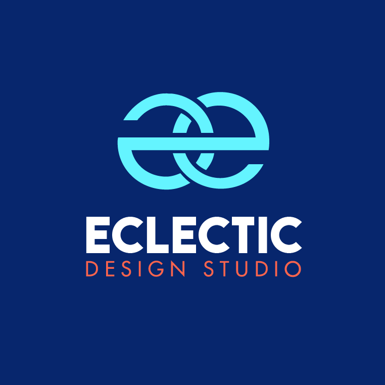 Eclectic Design - Wix Marketplace