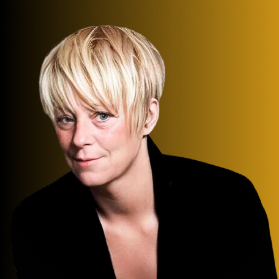 moniquemichel@marketingbienveillant.com - Wix Marketplace