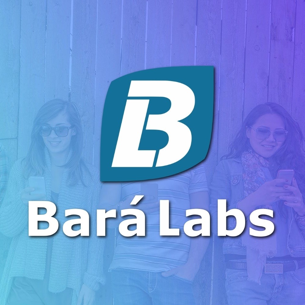 Bará Labs - Wix Marketplace