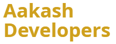 Aakash Developers - Wix Marketplace