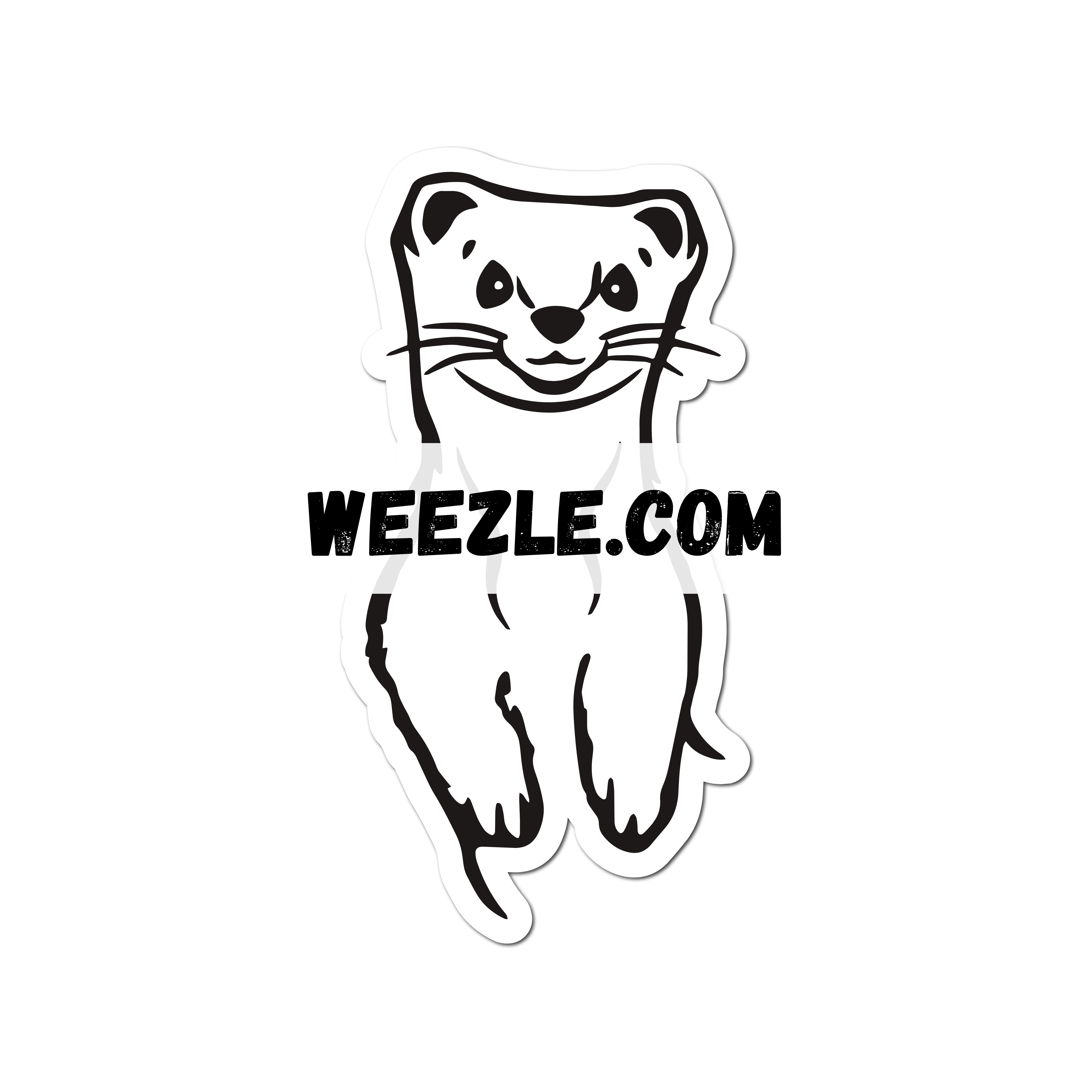 Weezle - Wix Marketplace
