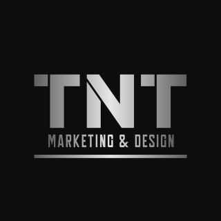 TNT Marketing & Design - Wix Marketplace