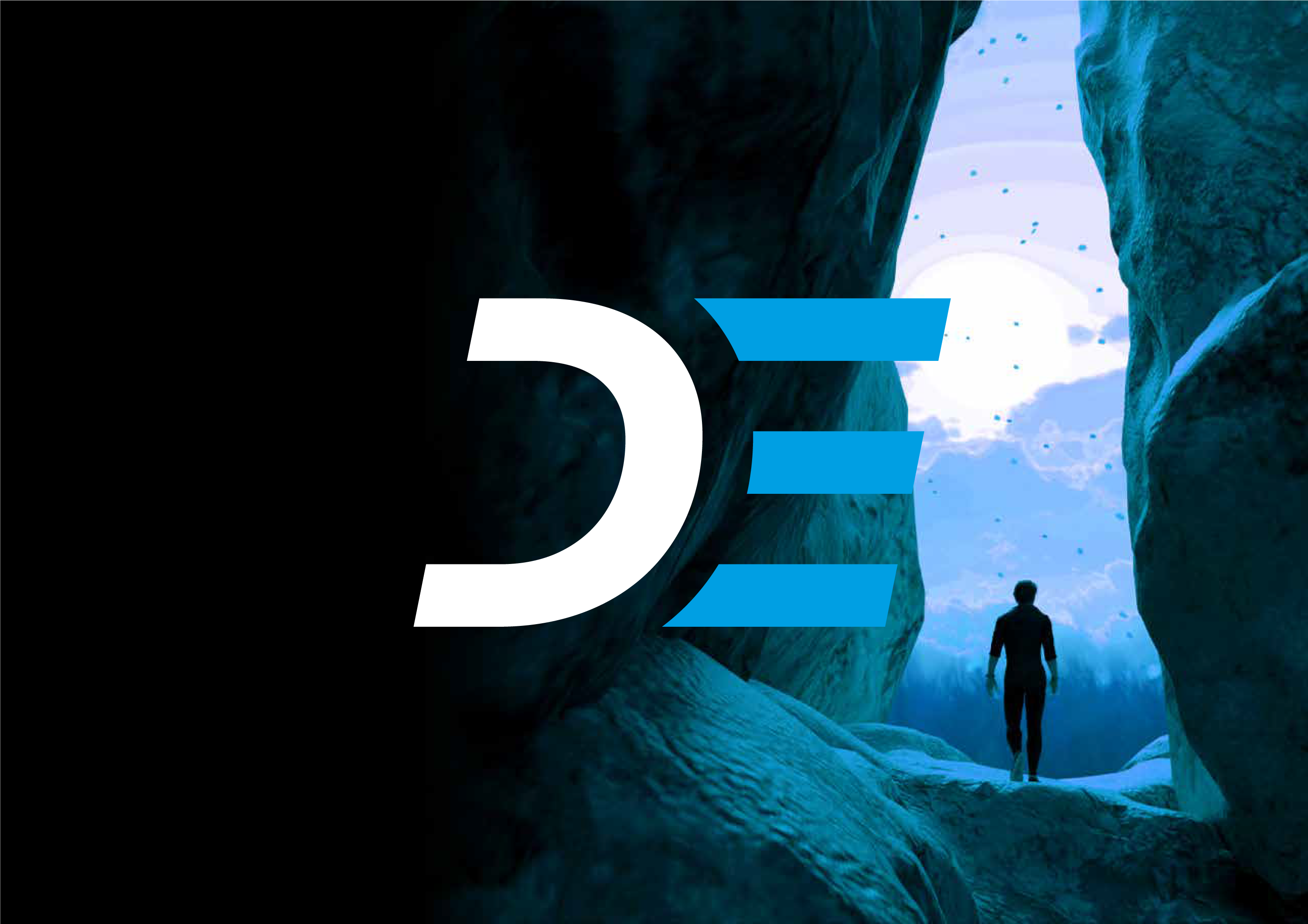 Digital Edge - Wix Marketplace