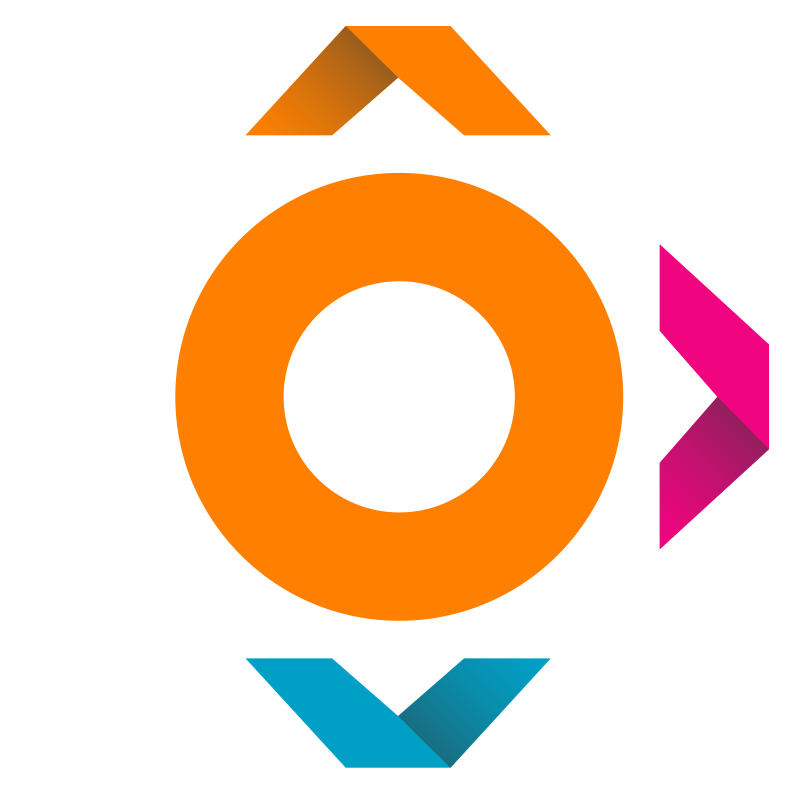 Team Entrepo -Wix Marketplace