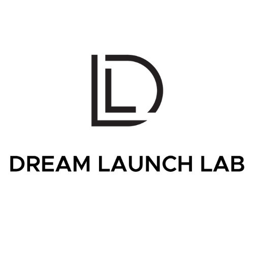 Dream Launch Lab - Wix Marketplace