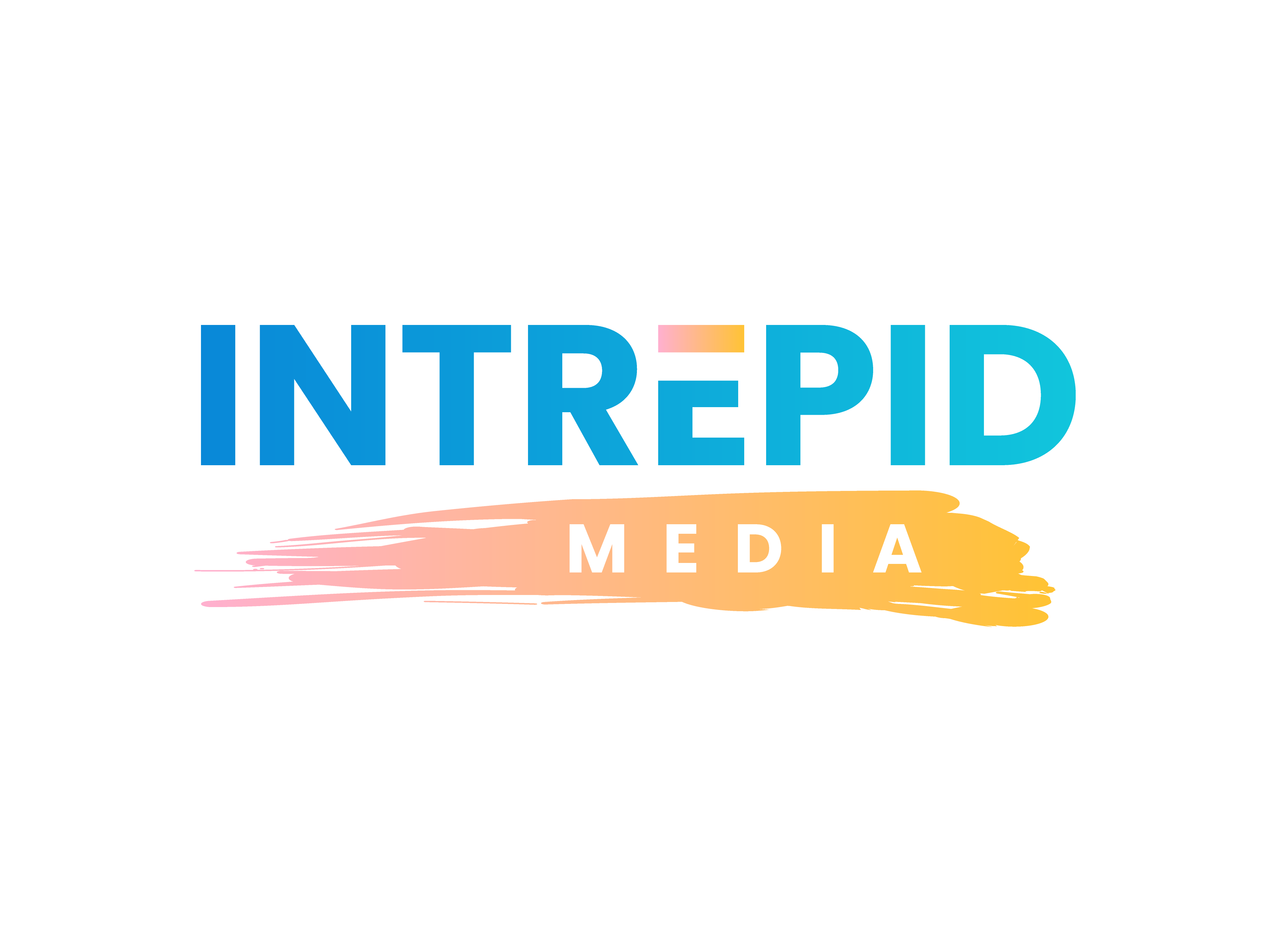 Intrepid Media - Wix Marketplace