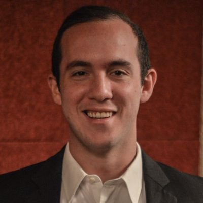 Julio Manzo - Wix Marketplace