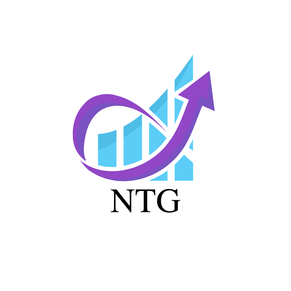 NTG Agência de Marketing - Wix Marketplace