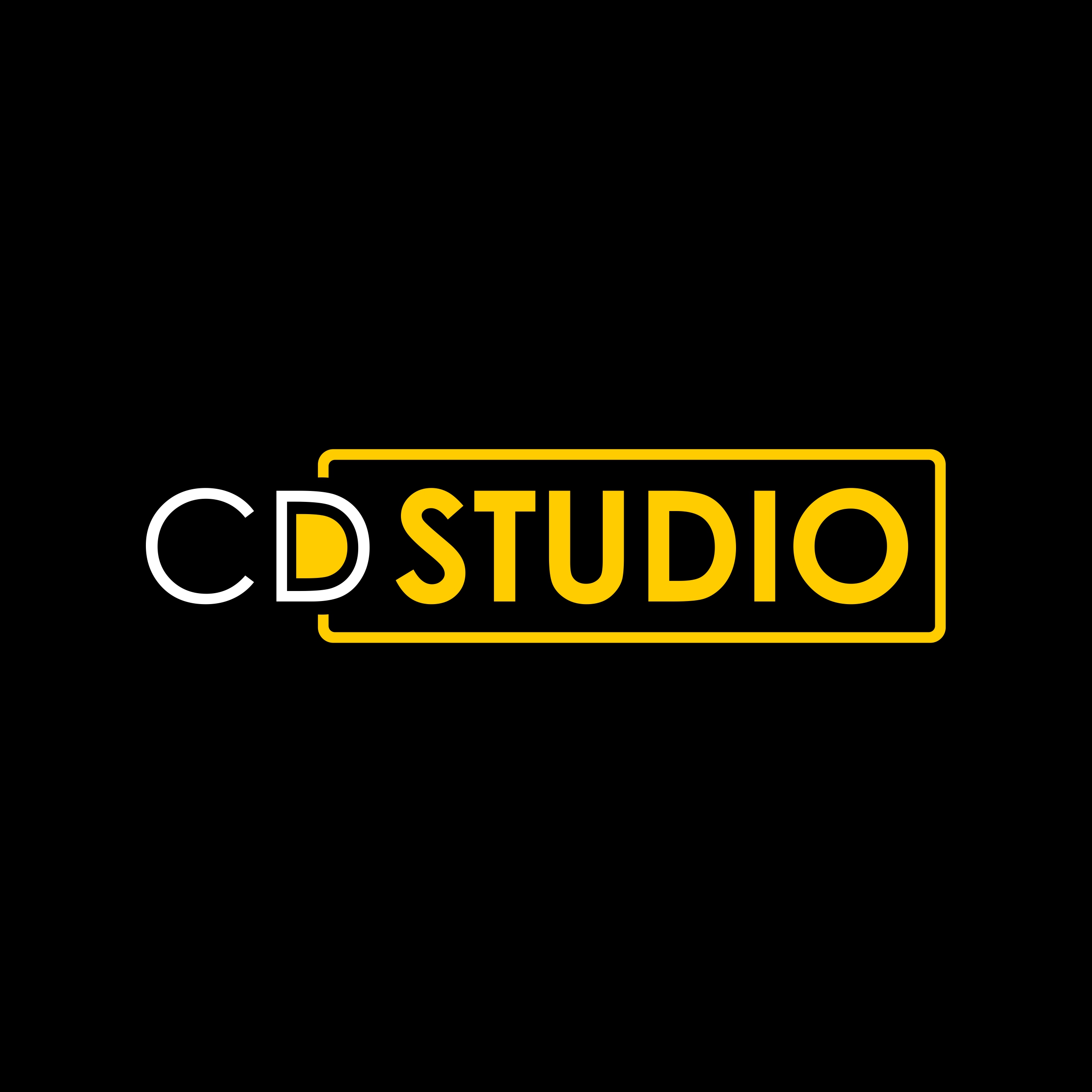 CD STUDIO - Wix Marketplace
