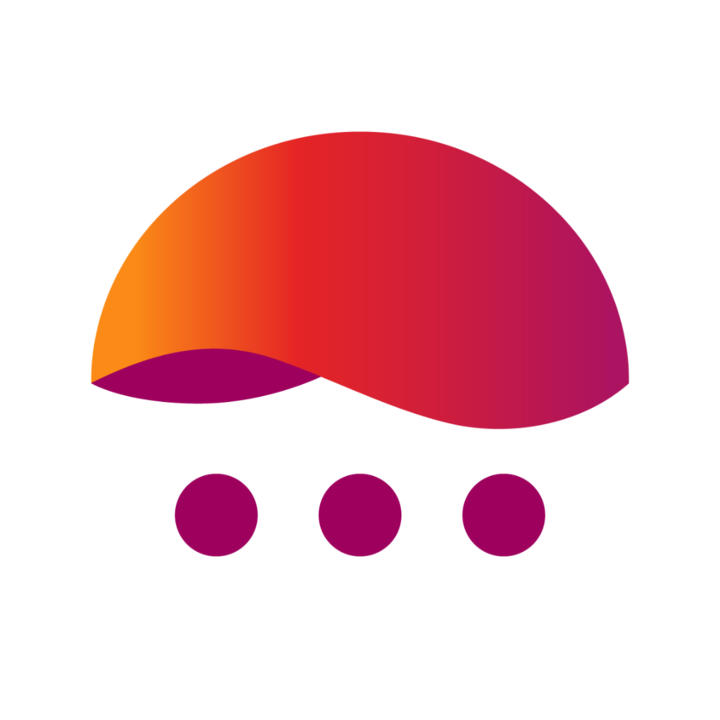 Big Red Jelly - Wix MarketPlace