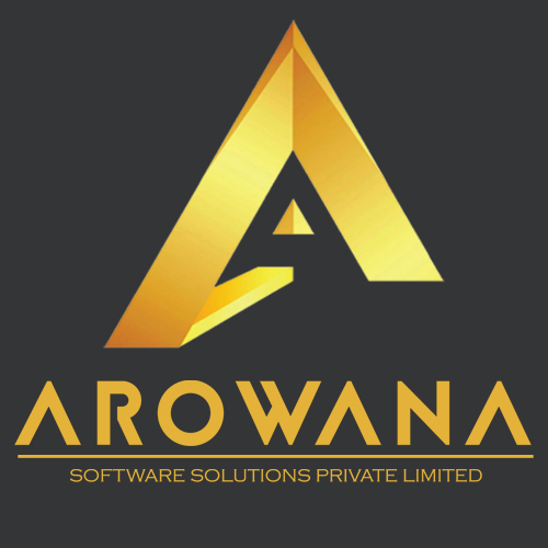 Arowana Software Solutions - Wix Marketplace