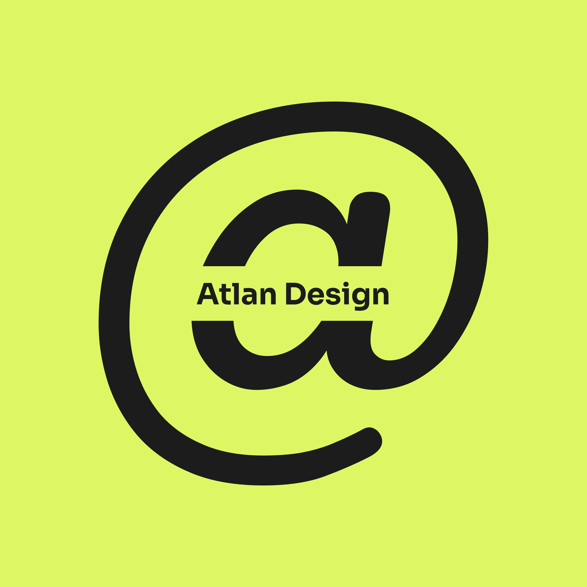 Atlan Design - Wix Marketplace