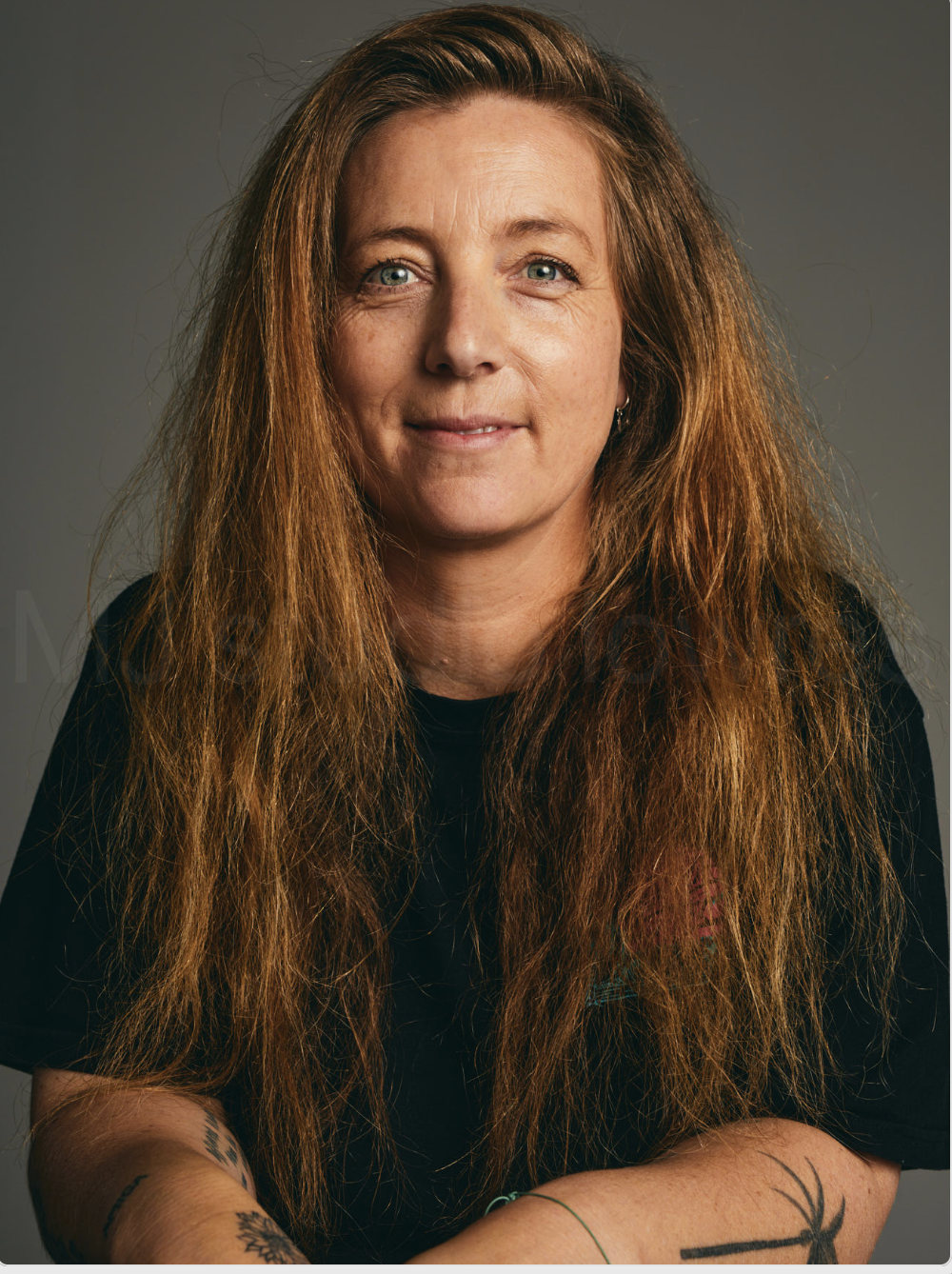 AE Designs - Wix Marketplace