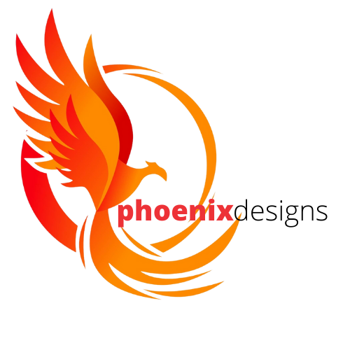 Phoenix Marketing, Graphic & Web Design, Inc. - Wix Marketplace