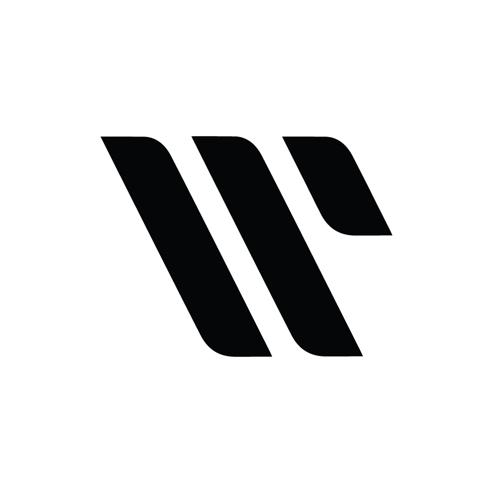 WM Designs: Wix Marketplace