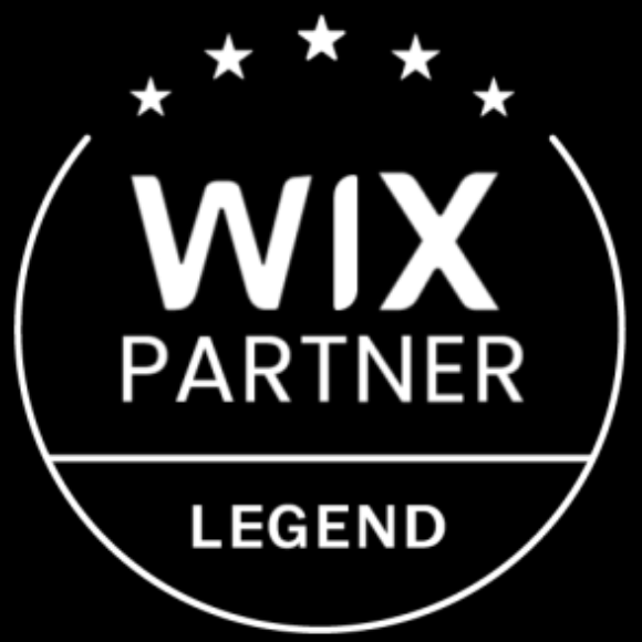 Madavan (alias Darshan) - Wix Marketplace