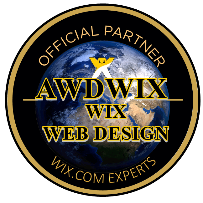 J. D. Leep - Wix Marketplace