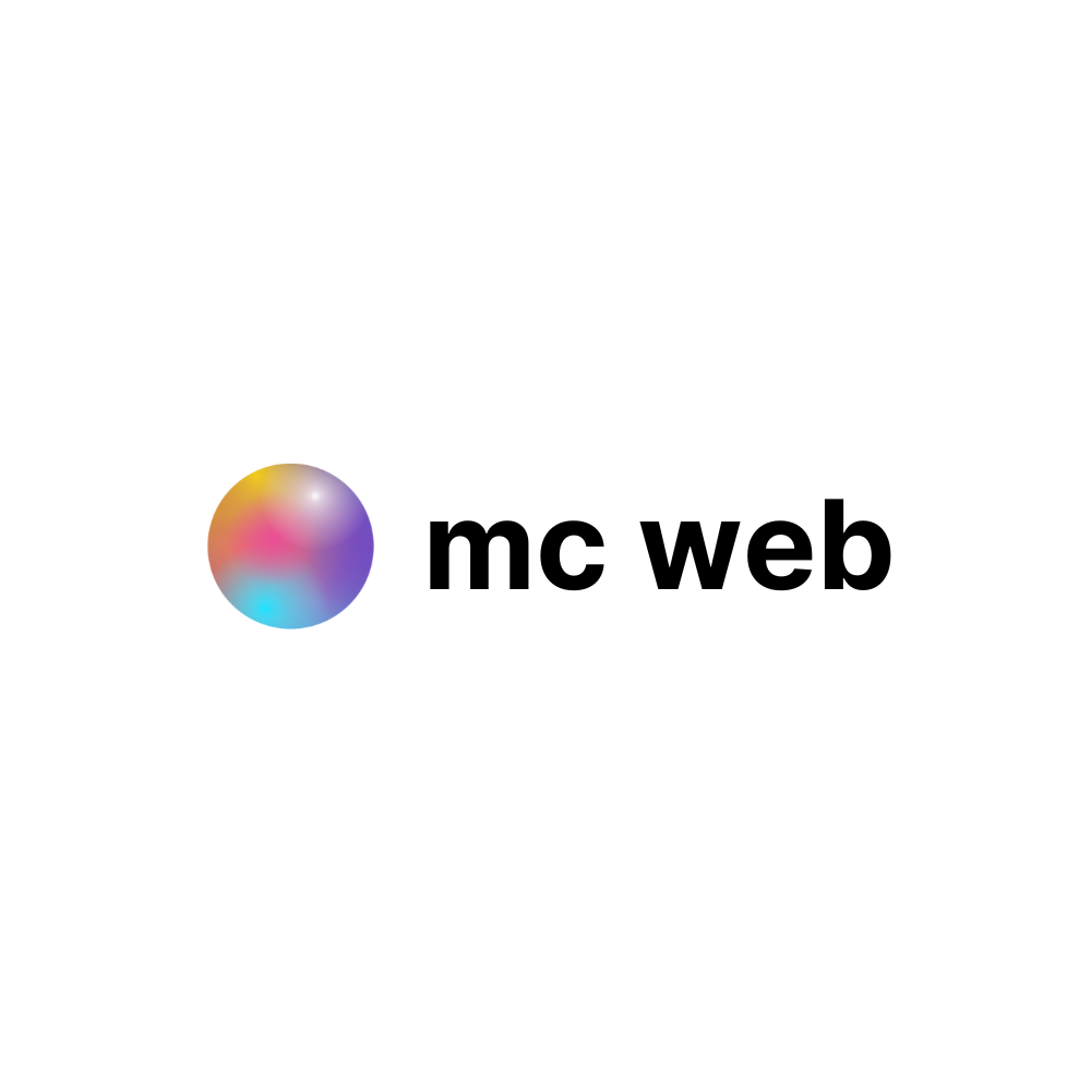 Agence MC WEB - Wix Marketplace