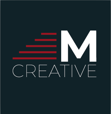 Marathon Creative: Wix Marketplace