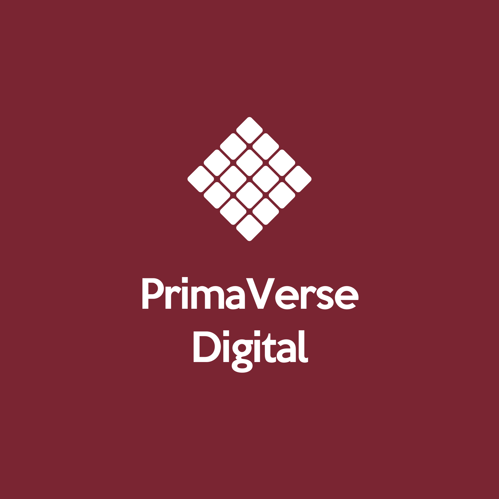 PrimaVerse Digital - Wix Marketplace