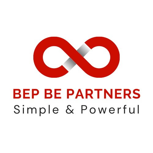BEP BE PARTNERS: Wix Marketplace
