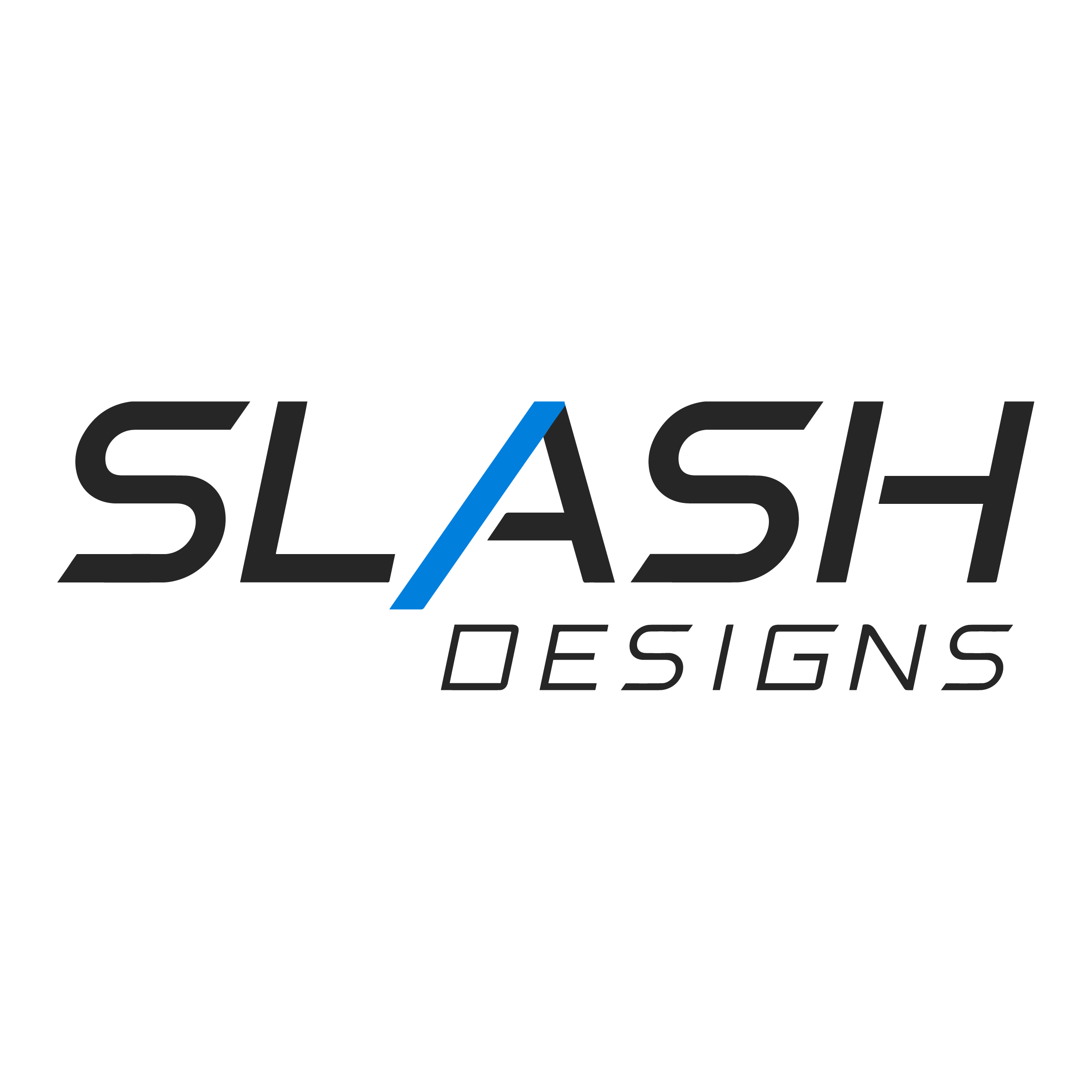 SlashTech - Wix Marketplace