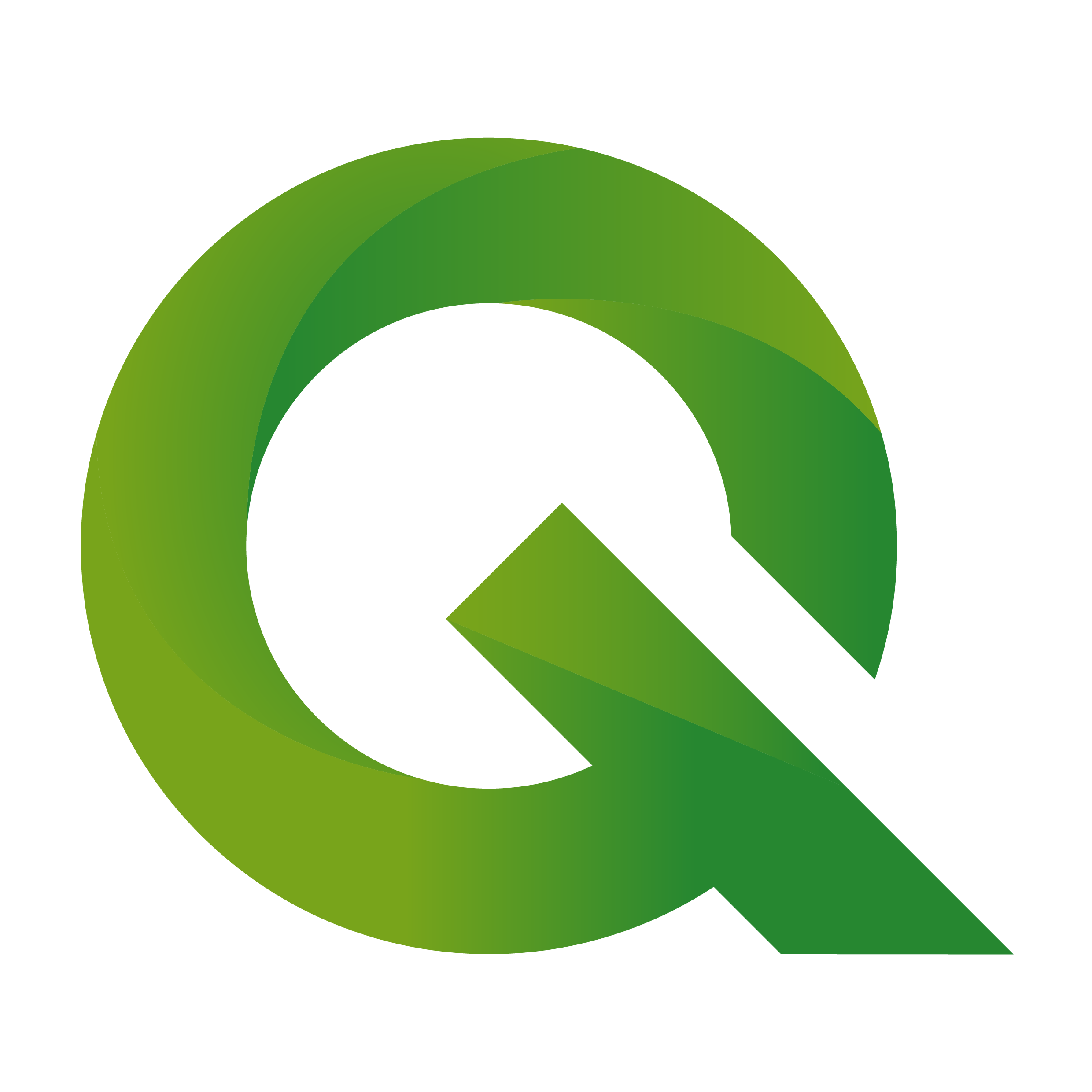 qyou-marketing-agentur-wix-marketplace