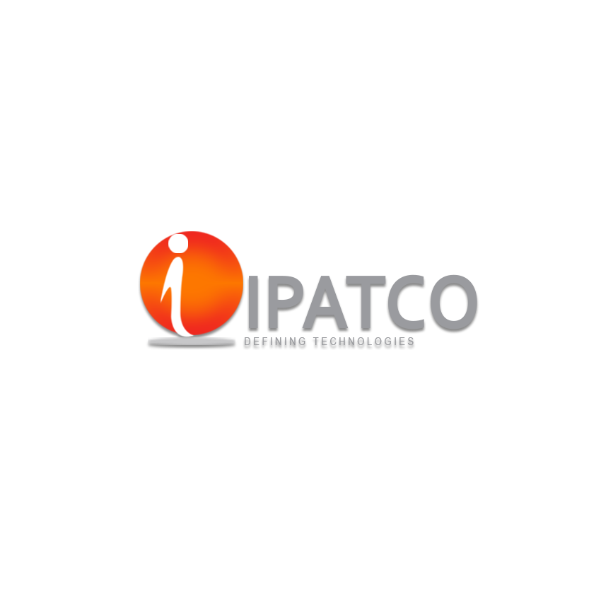 iPatco - Wix Marketplace